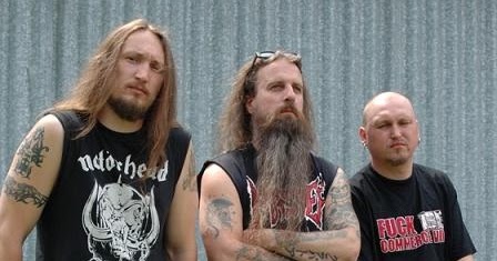 Master - Detalhes do novo álbum revelados