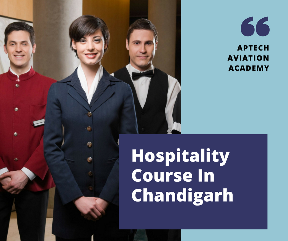 Aptech Aviation - Aviation Academy in Chandigarh!! : Aptech Aviation ...