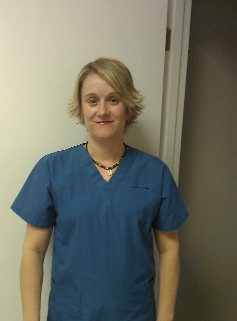 COACHES CORNER: Massage Therapy Insurance Claim nightmare?