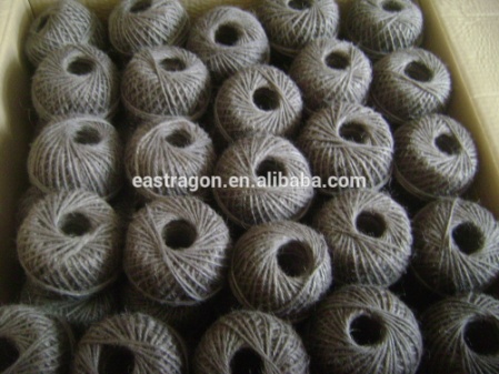 Serat Batang dan Daun ~ Kursus Menjahit