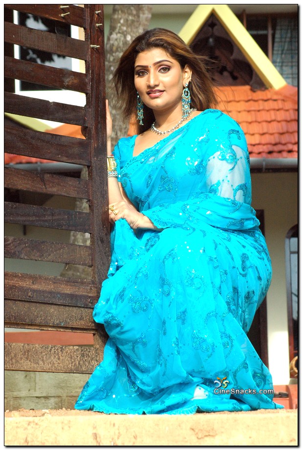 Hunting Actress: Babilona hot pictures gallery form Masala Movie