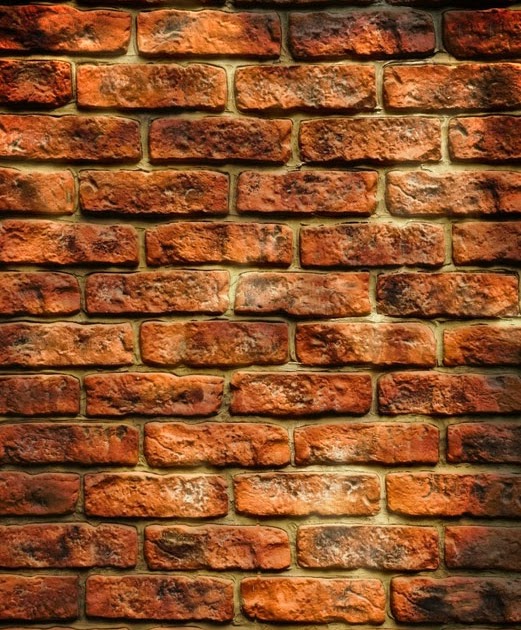 The Atomic Lime Project: Art School Part IV: Walls, and How Best To ...