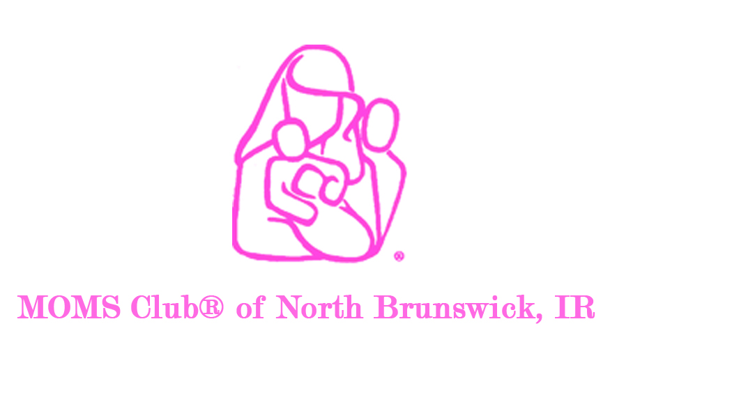 MOMS Offering Moms Support