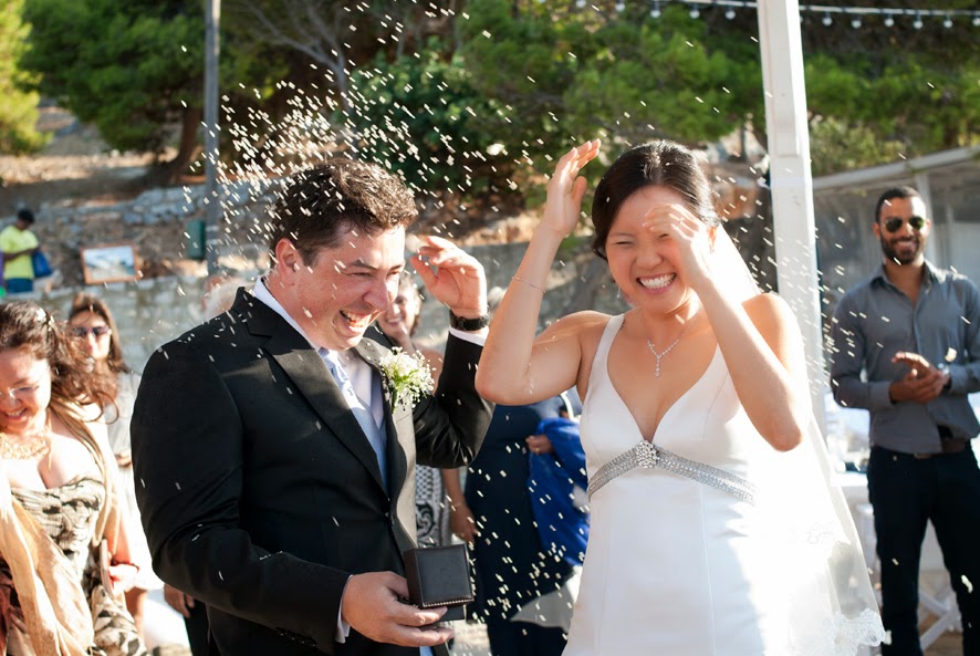 speak-out-need-a-wedding-planner