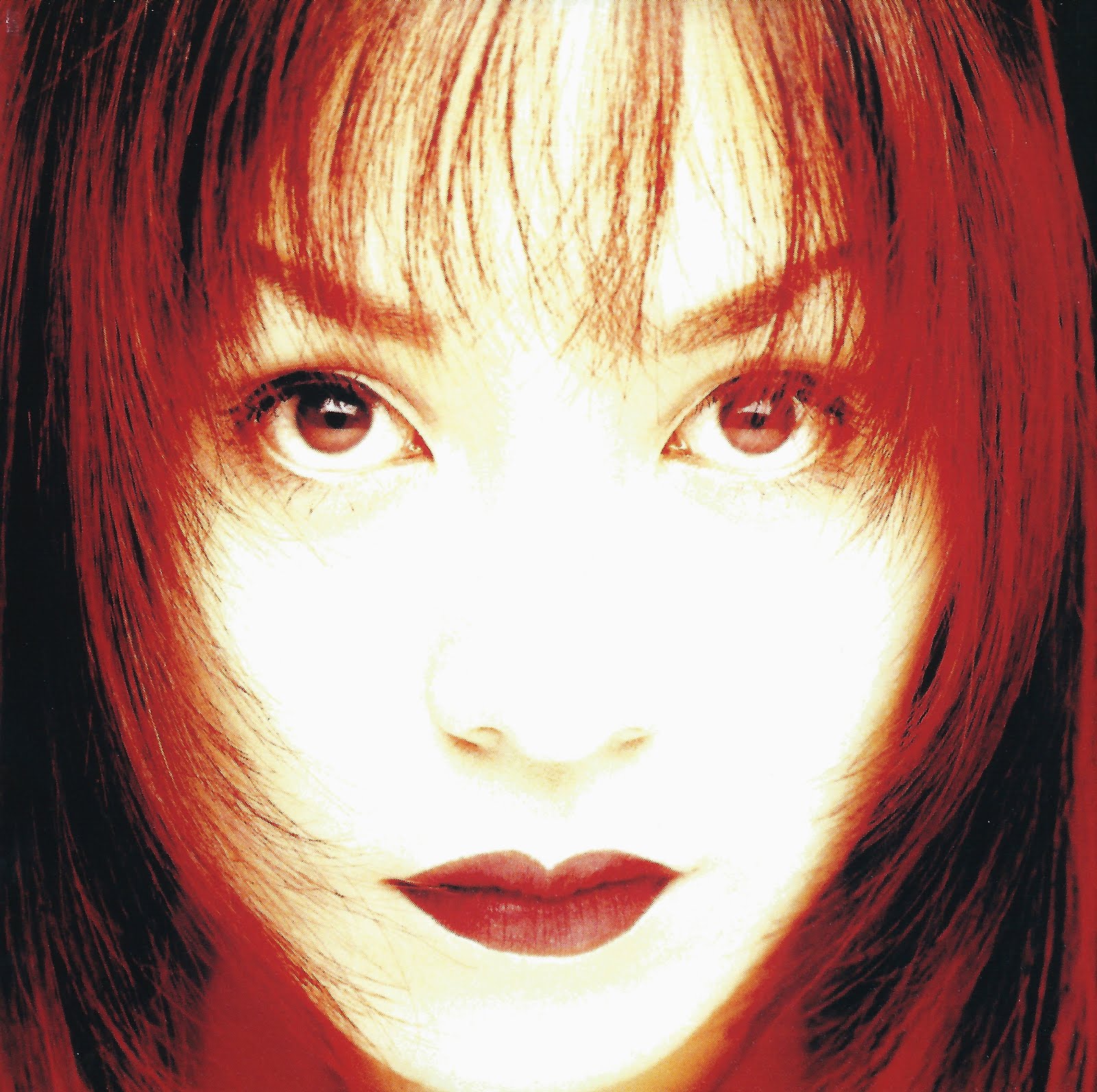 SHAZNA (Music) - TV Tropes