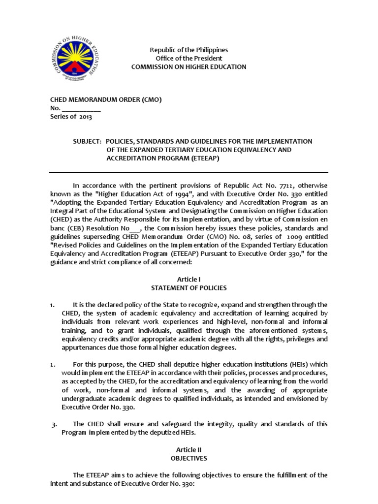 eteeap - philippin news collections