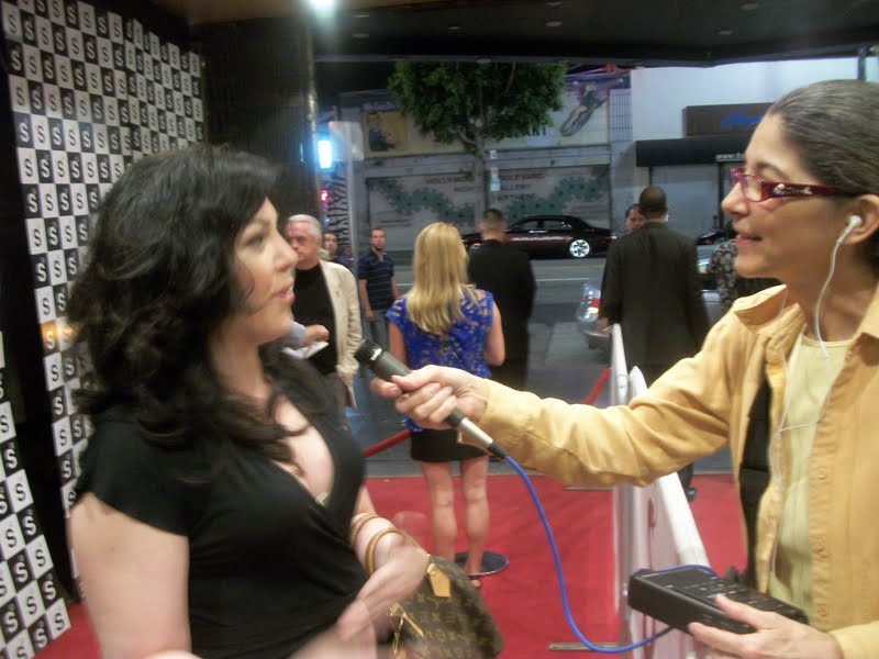 sunshine magazine... volume 1... enjoy(:: SceneAroundTown... World ...