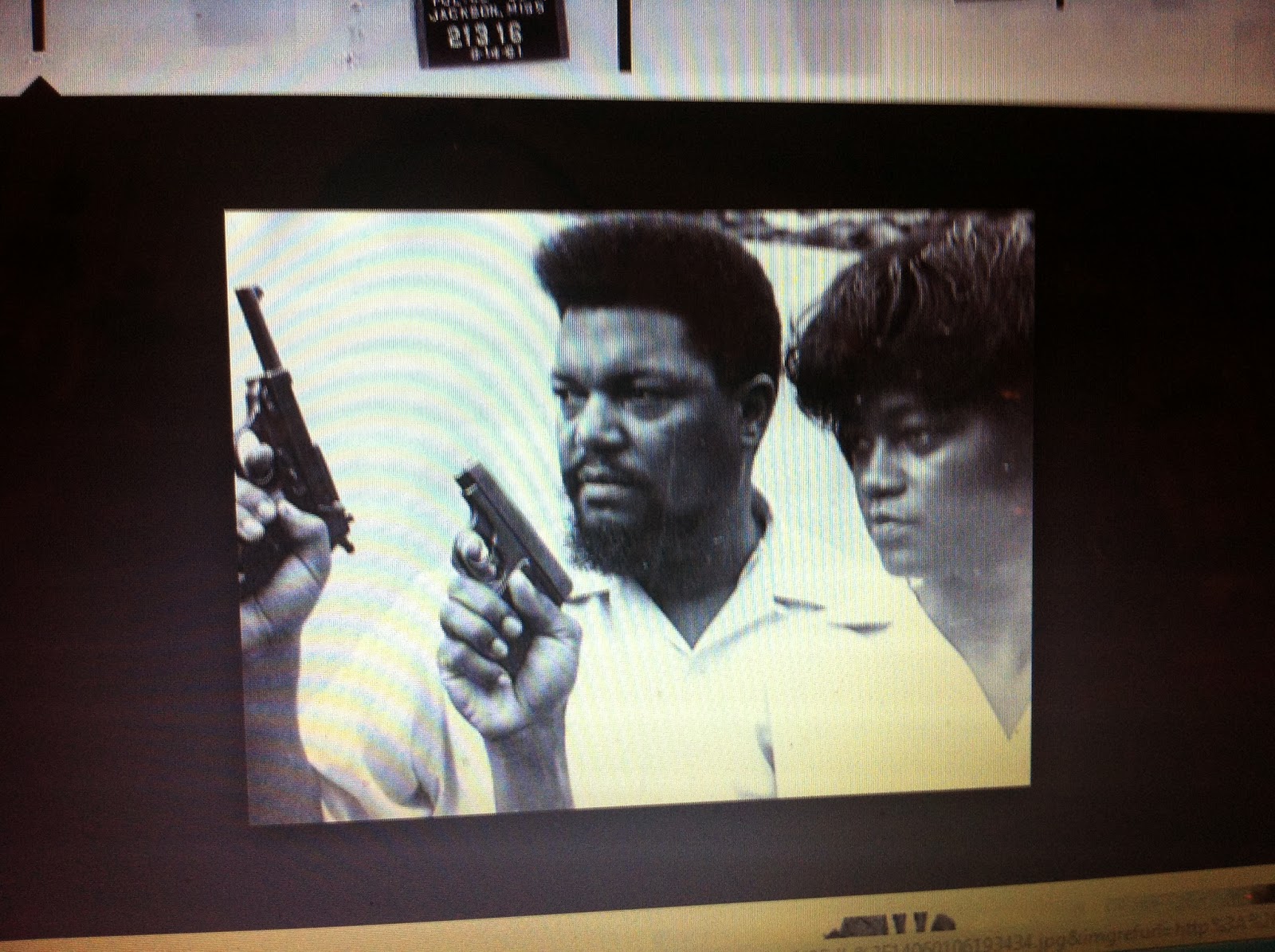 THE BLACK SOCIAL HISTORY:: BLACK SOCIAL HISTORY : AFRICAN AMERICAN ...