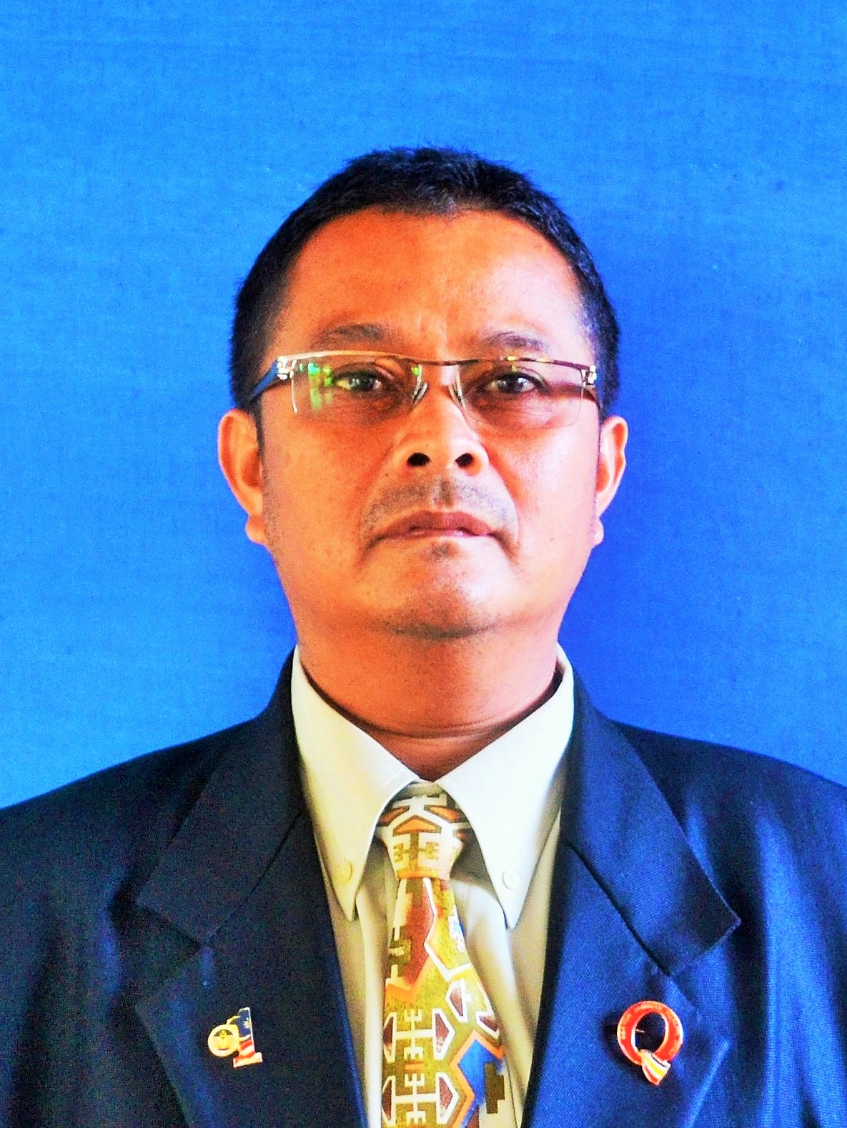 PSS: MAKMAL KOMPUTER