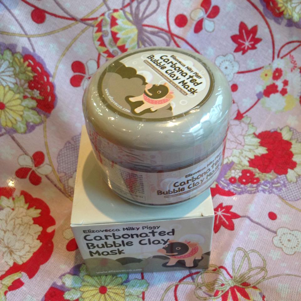 Three BB: [Rose Rose Haul] - Mega Haul from the Rose Rose Sale