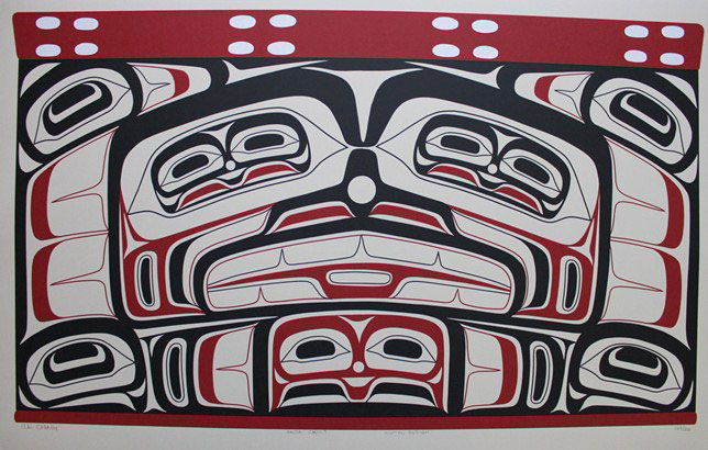 Cheez-Elle: Art and Craft