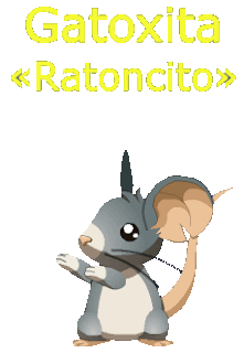 TransformiceMN: Skins de Transformice