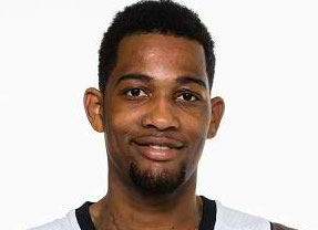 List of Imports: 2016 PBA Governors' Cup