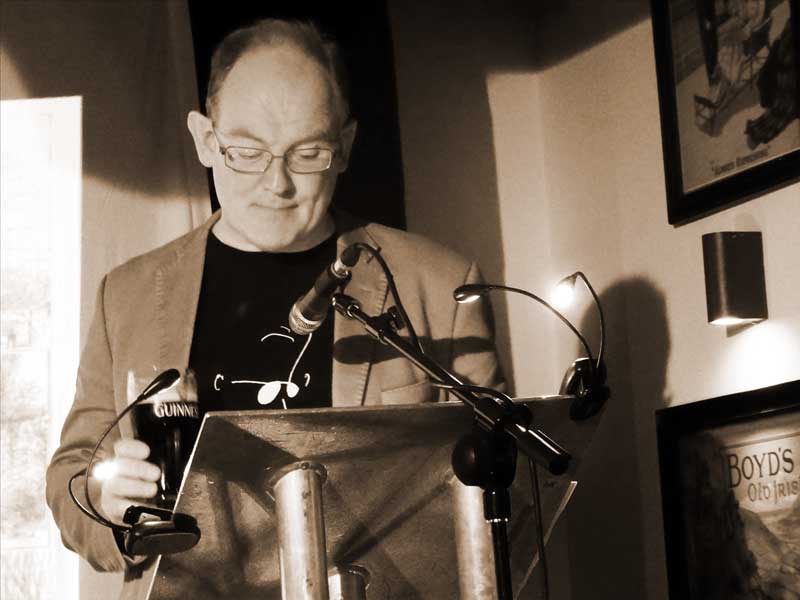 photopol: SKIN THE GOAT