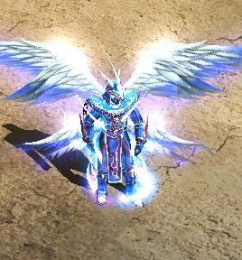 Tips and Guide: MU Season 4 Ancient Sets