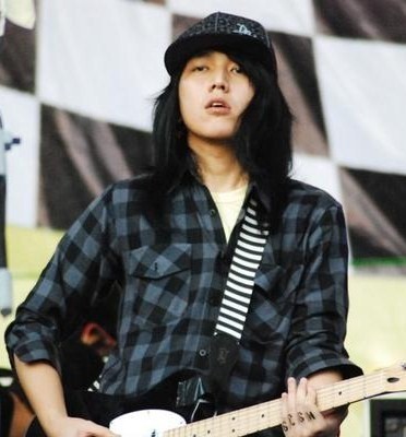 ~``rrull _ rruul fachrul adapadaotakfachrul``~: Profil PWG Dork