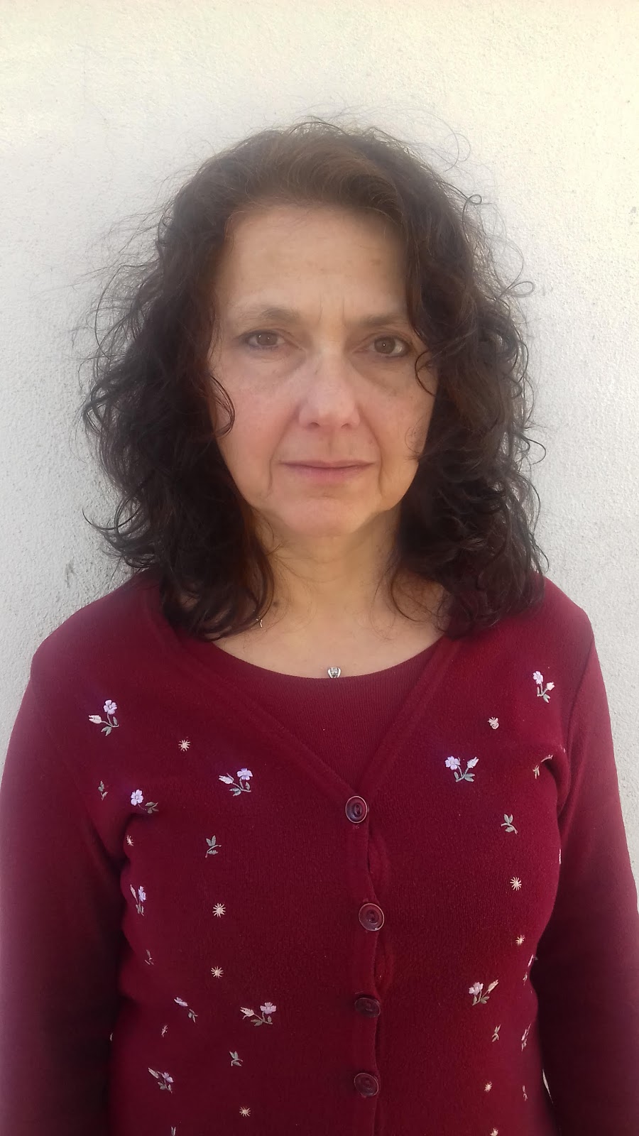 ΛΑΪΚΗ ΣΥΣΠΕΙΡΩΣΗ ΝΕΑΣ ΦΙΛΑΔΕΛΦΕΙΑΣ ΝΕΑΣ ΧΑΛΚΗΔΟΝΑΣ: ΥΠΟΨΗΦΙΟΙ