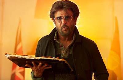 Petta Movie Images, HD Wallpapers | Rajinikanth Looks from Petta