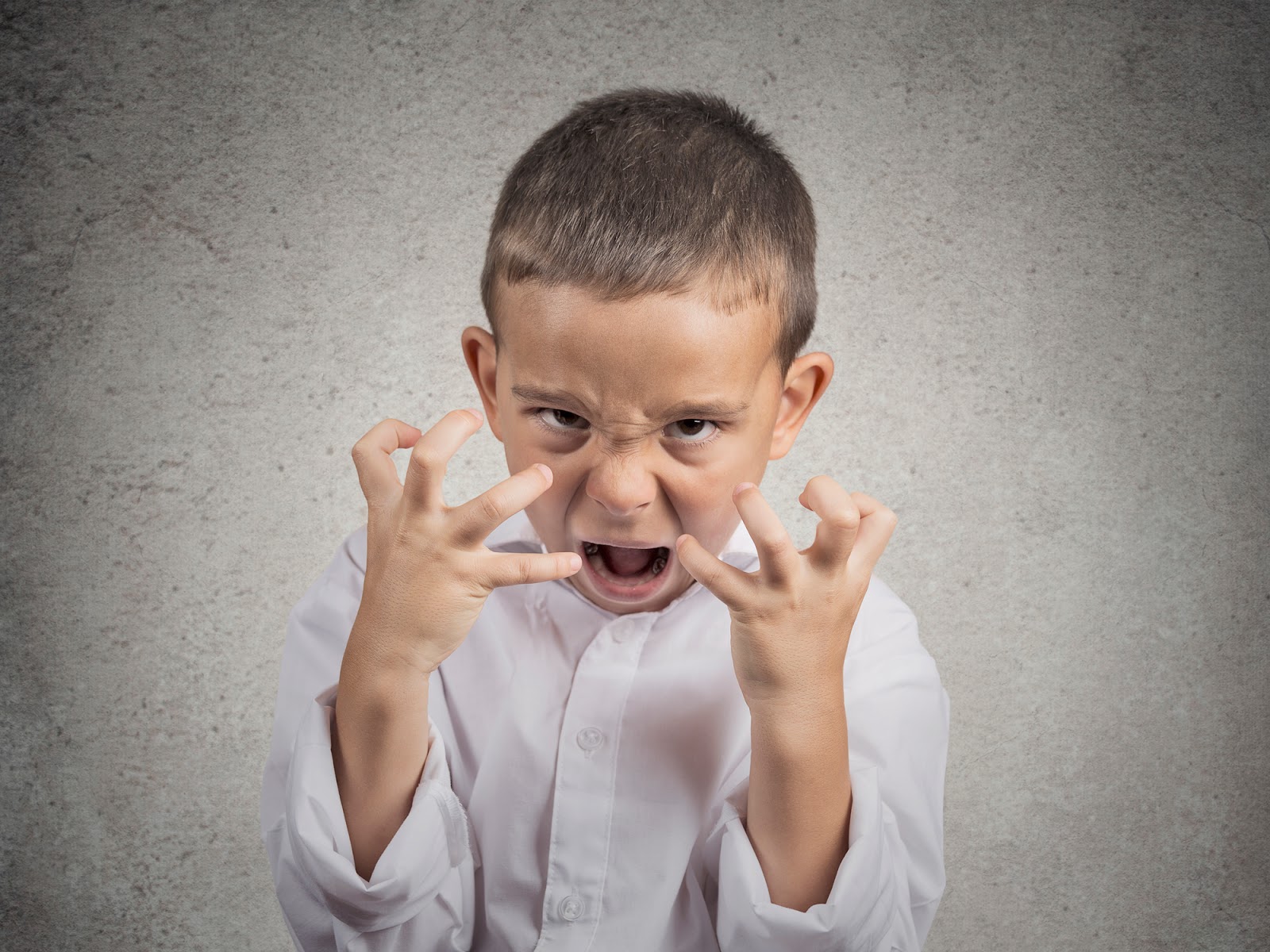 Teacher's Time Turner