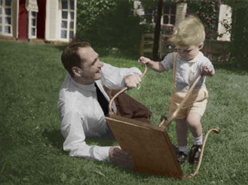 Rudolf Hess birthday - Page 2 - Stormfront