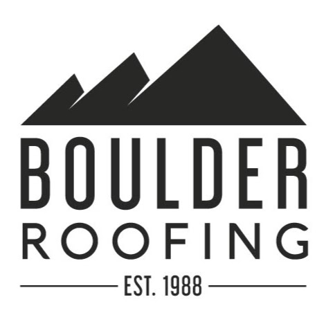 Boulder Roof: How to Talk to Roofing Companies in Louisville About New ...