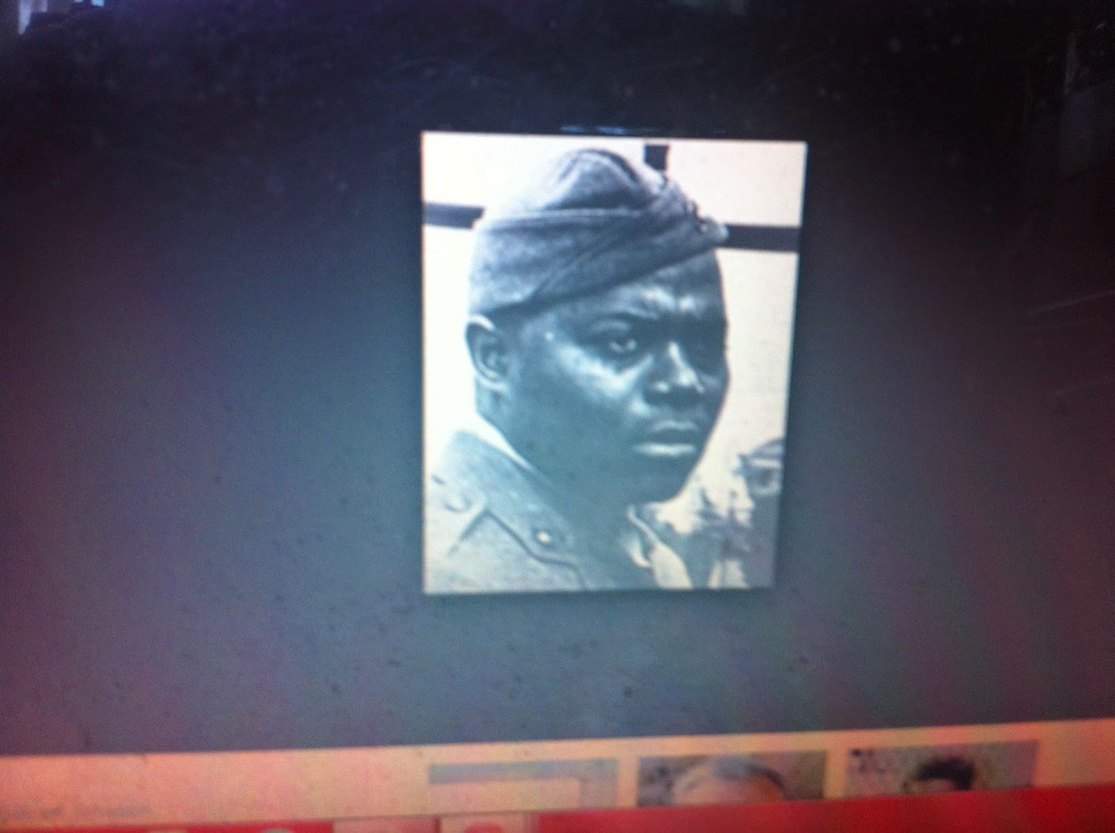 THE BLACK SOCIAL HISTORY:: BLACK SOCIAL HISTORY : AFRICAN AMERICAN ...