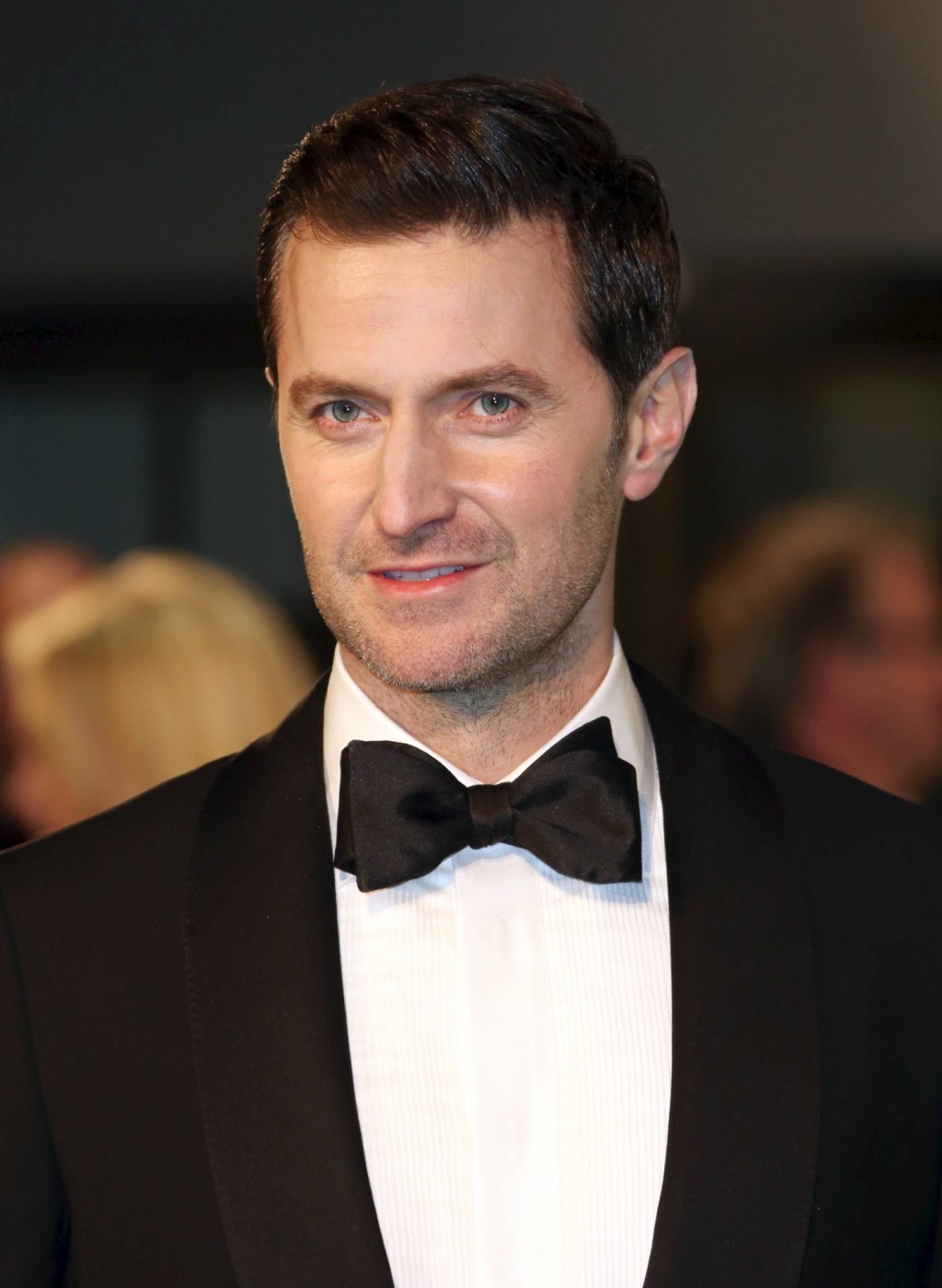 Jonia's cut: Hobbit Premiere - December 12th 2012 in UK London (Part 1 ...