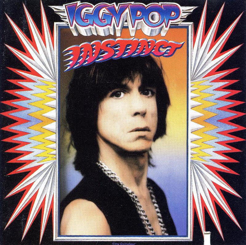 antblog: novembre 2011