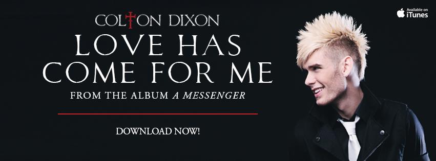 Relevancy22: Contemporary Christianity: Post-Evangelic Topics and ...