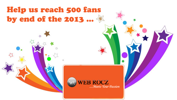 WEB ROCZ