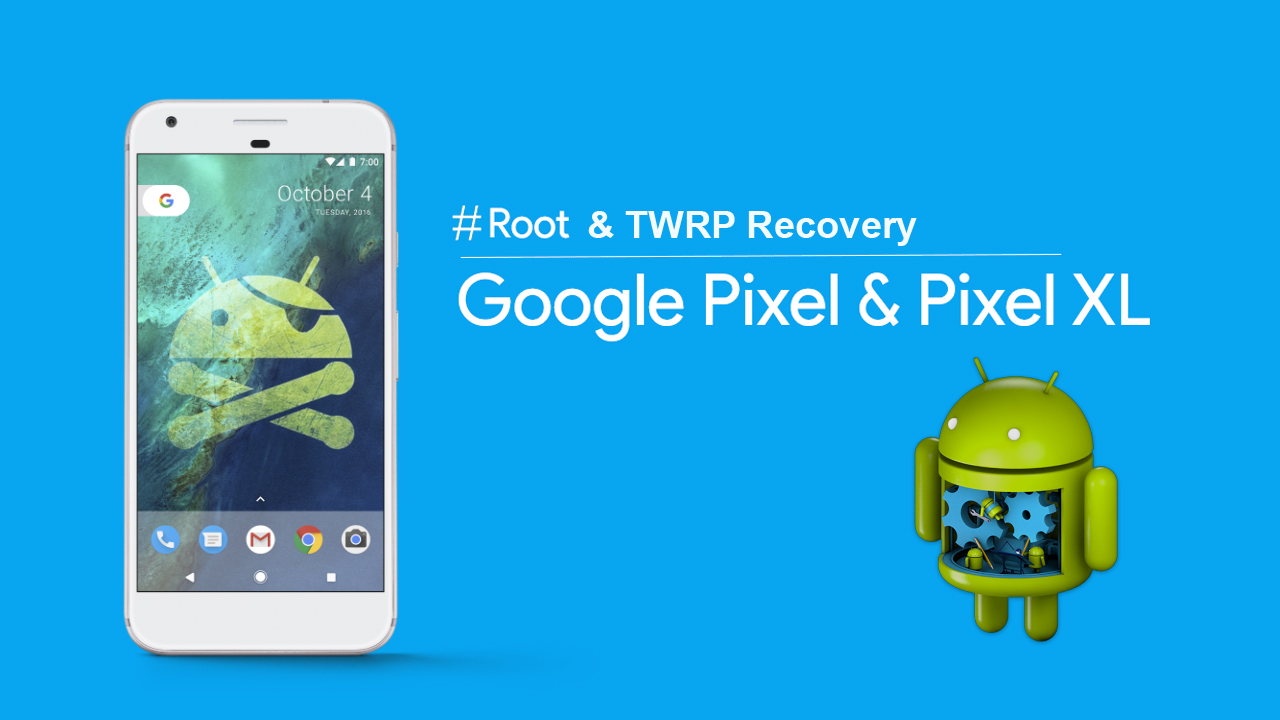 TechXie: HOW TO PROPERLY ROOT AND INSTALL CUSTOM RECOVERY TWRP ON YOUR ...