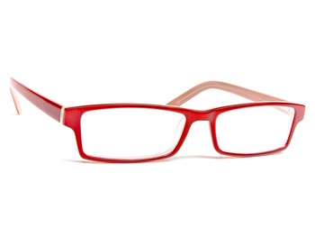 6 Fashionable Reading Glasses for men’s and woman