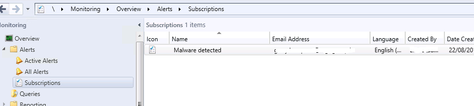 Gerry Hampson Device Management: August 2013