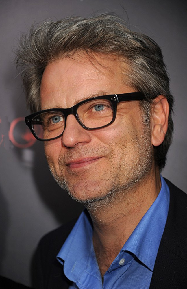 TrustMovies: 1864: Danish television (remember the Borgen series?) hits ...