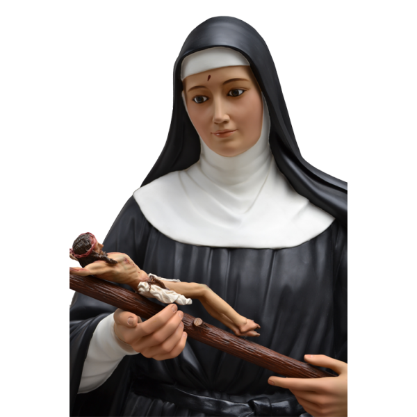 ® Imágenes y Gifs Animados ®: IMÁGENES DE SANTA RITA DE CASIA