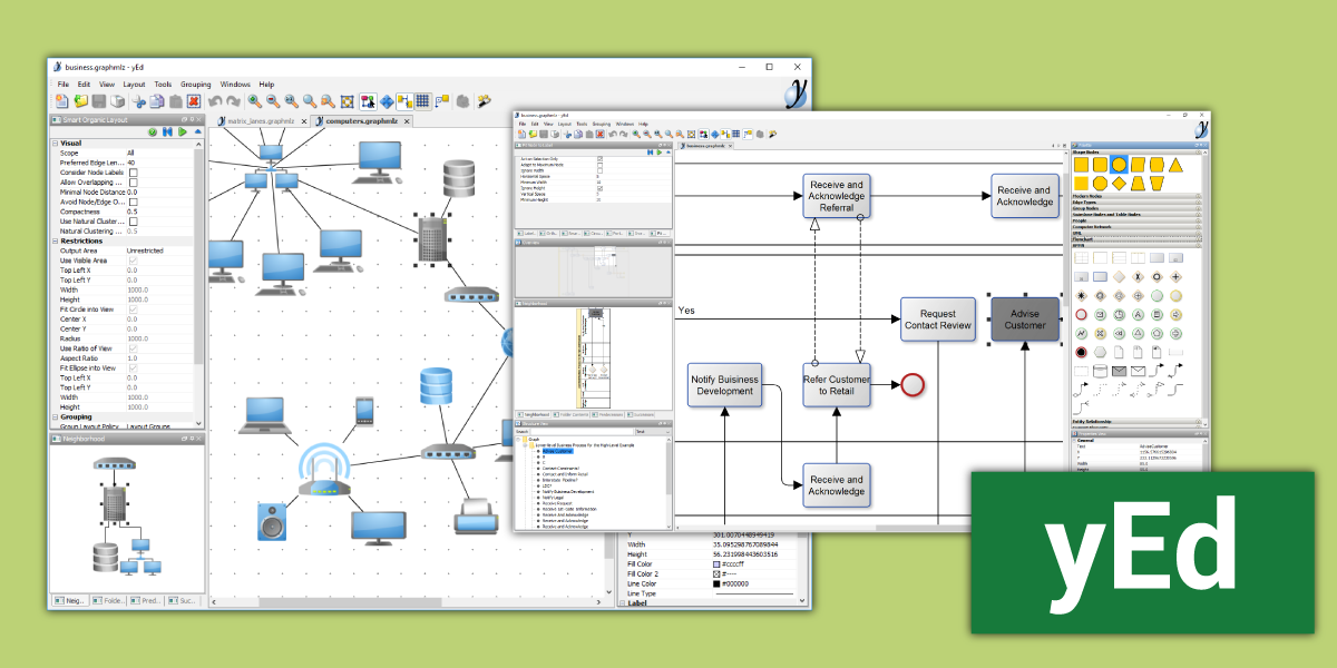 UNIDAD 5 ~ TICS APLICADAS A LA ADMINISTRACIÓN