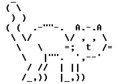 GCSE Computer Science: Data Representation - ASCII