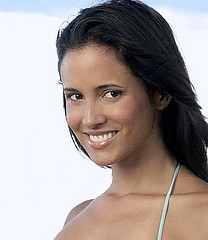 Survivor: Survivor: Samoa