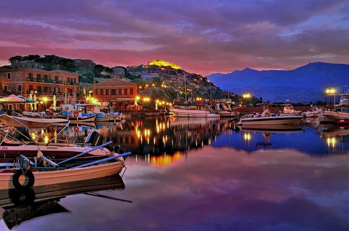 LogiaKaiSiopes: BEAUTY OF GREECE - ΟΙ ΟΜΟΡΦΙΕΣ ΤΗΣ ΕΛΛΑΔΑΣ ΜΑΣ