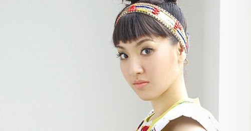 MusicWorldOfJapan: Arakaki Hitoe