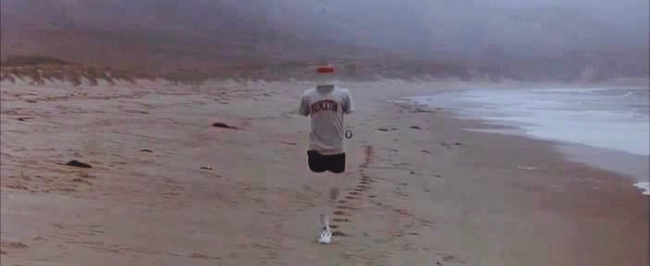 cult film freak: CHEVY CHASE STARRING IN MEMOIRS OF AN INVISIBLE MAN