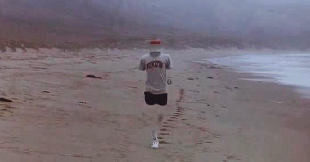 cult film freak: CHEVY CHASE STARRING IN MEMOIRS OF AN INVISIBLE MAN