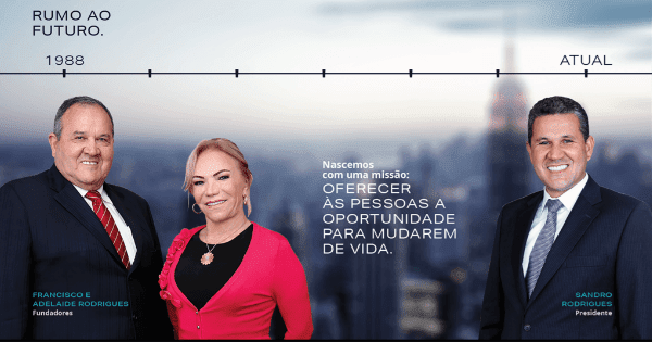 O que é Hinode e Como Funciona? - Mix Channel Site