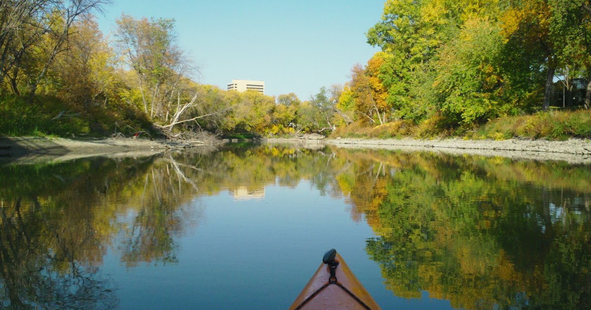 Outside Adventure to the Max: MAKE A RIVER CLEANUP PLEDGE FOR EARTH DAY ...