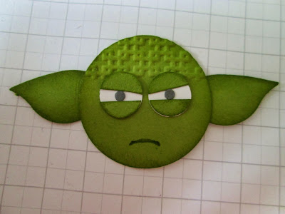 Sarah-Jane Rae cardsandacuppa: Stampin' Up! UK Order Online 24/7: STAR ...