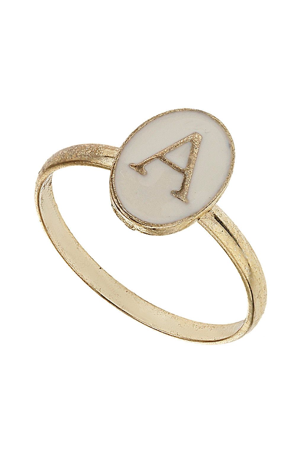 A Letter Initials :display pics | Awesome dp