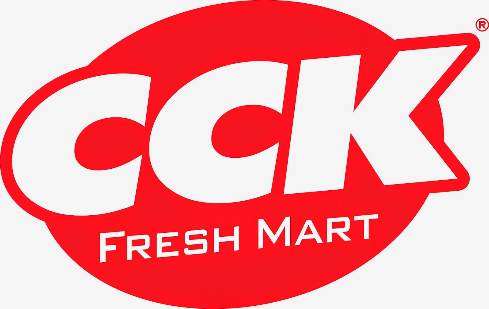 CCK FRESHMART INDONESIA: LOKASI OUTLET