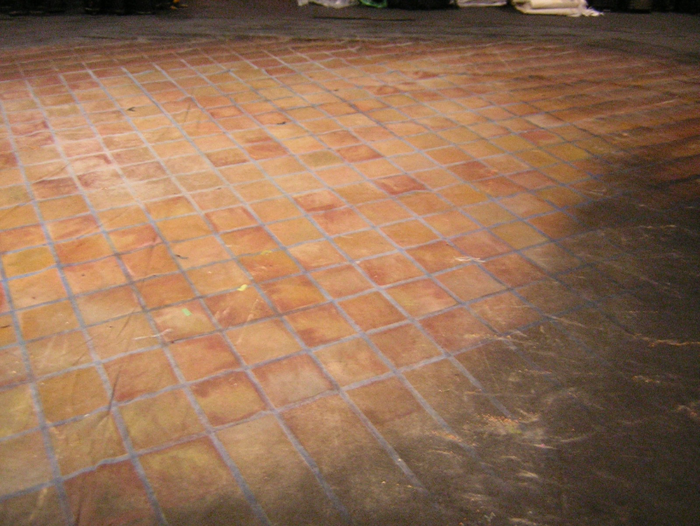 Link International: February 2013