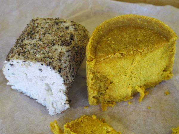 Meat Free Everyday: More from Taste