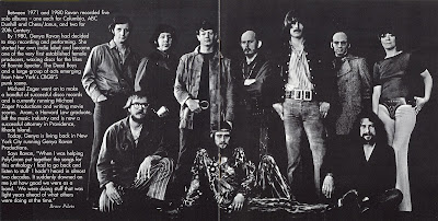 1995 The Best of Ten Wheel Drive with Genya Ravan - Ten Wheel Drive ...